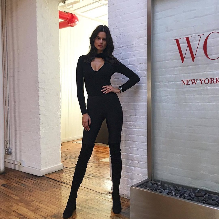 Picture of Camille Ringoir