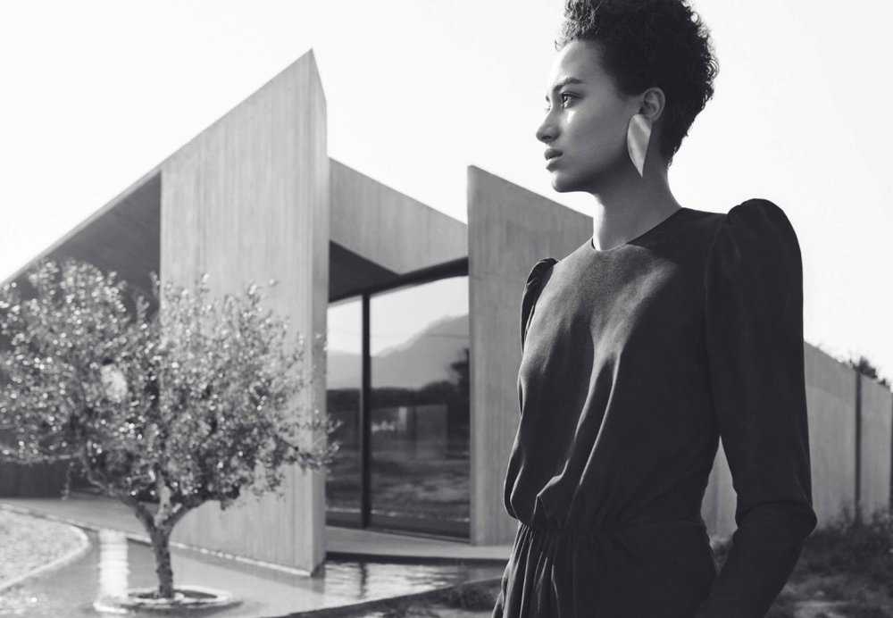 Maria Bailey picture