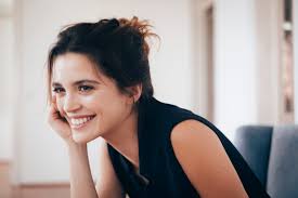 Picture of Joana Ribeiro