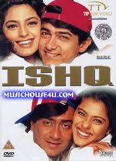 Picture of Ishq