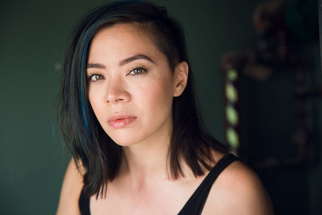 Picture of Marlene Ginader