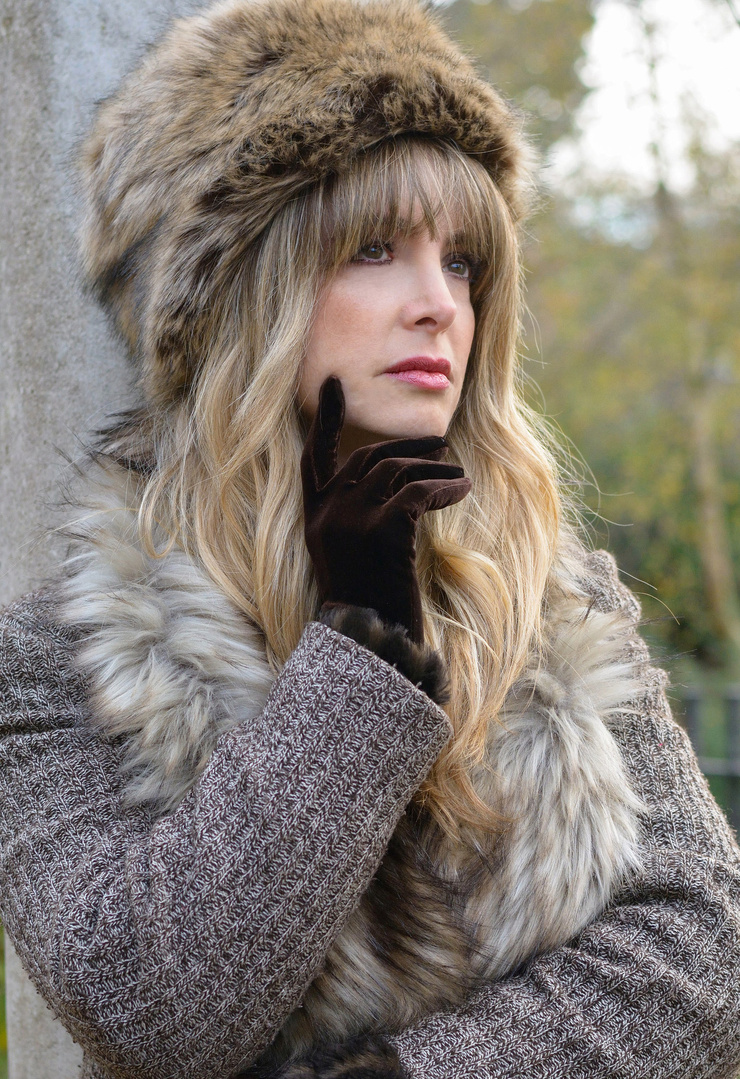 Picture of Emma Fletcher