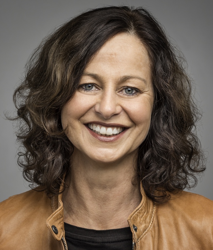 Picture of Sigi Hagl