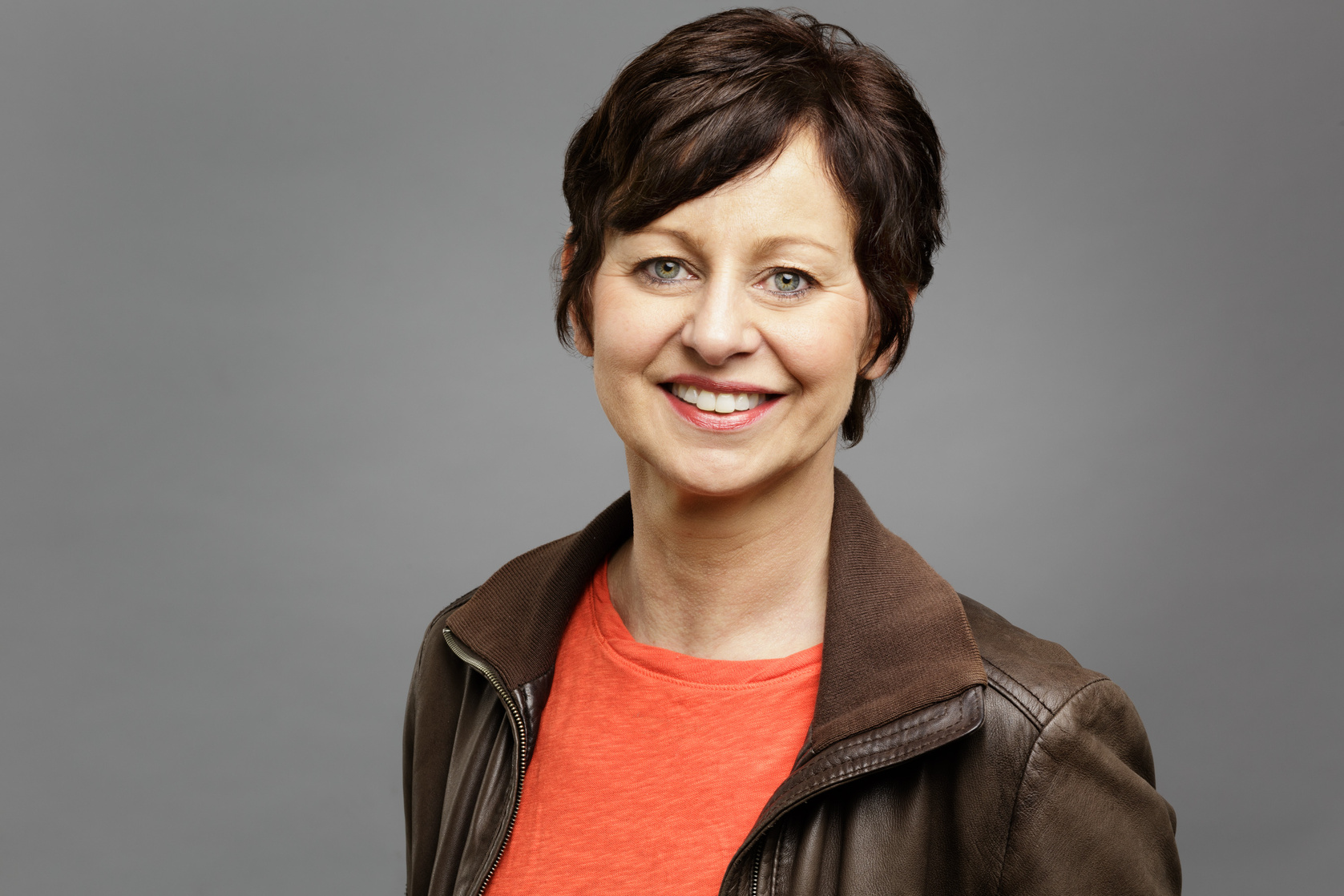 Picture of Sigi Hagl