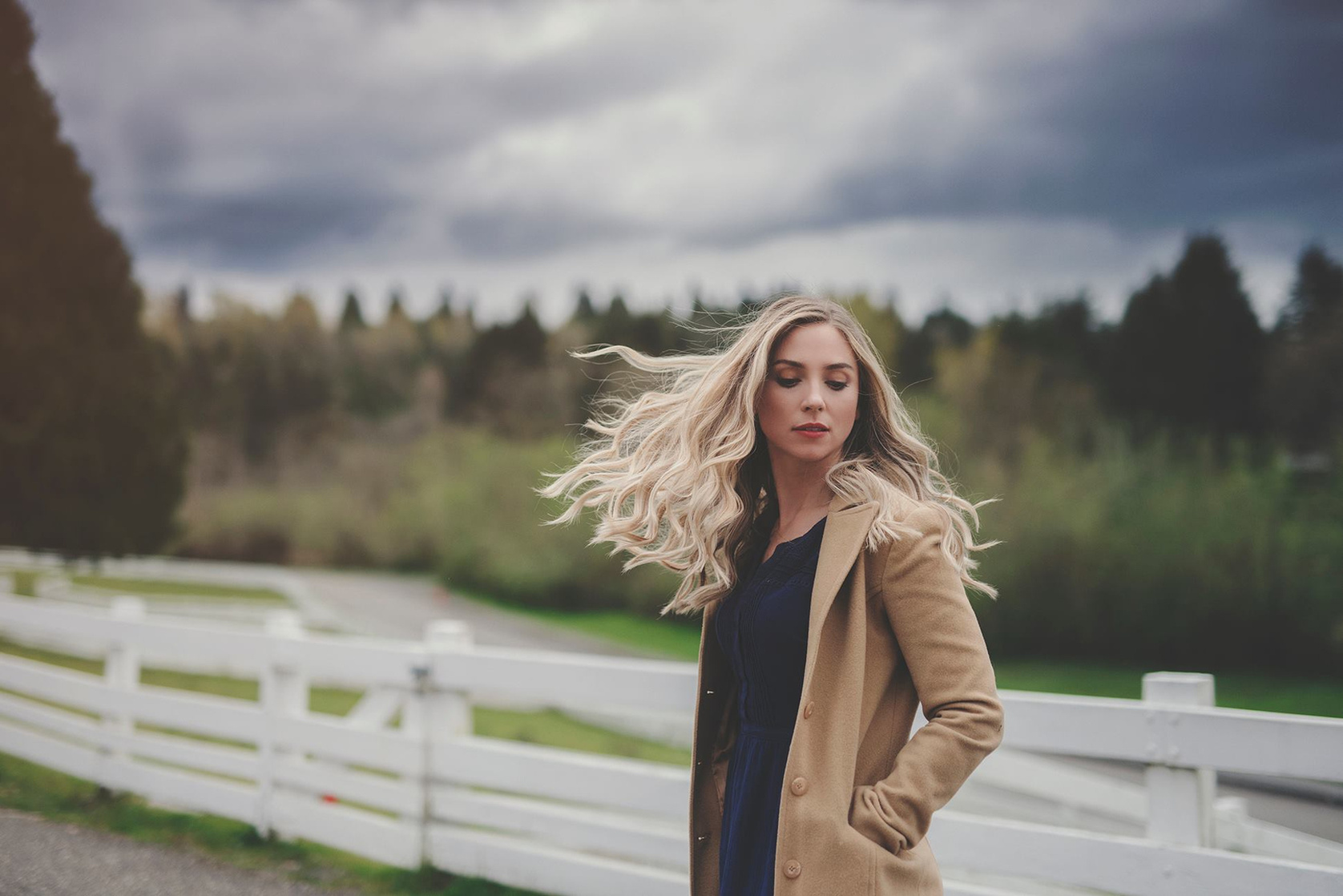 Tabitha Bastien picture