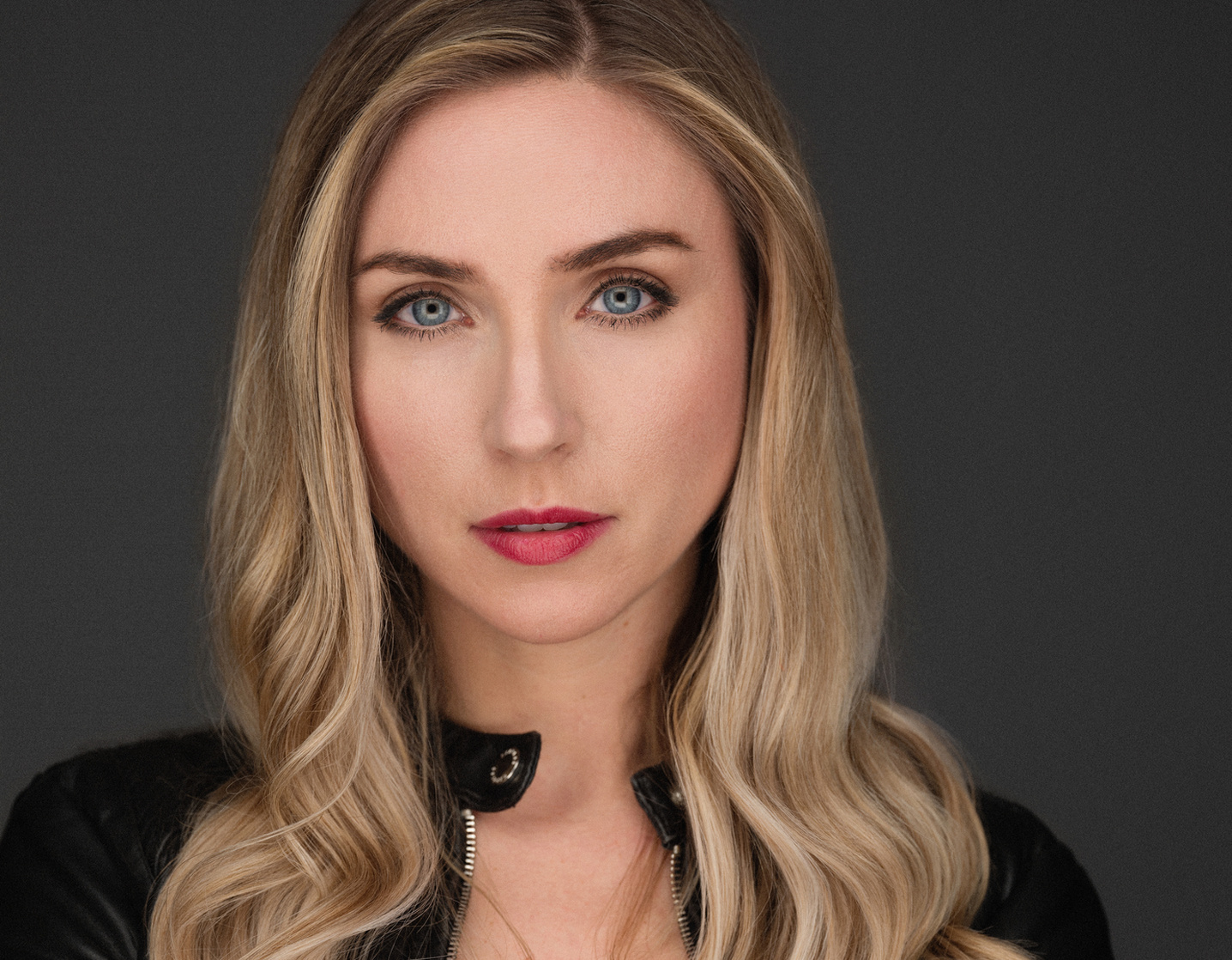 Picture of Tabitha Bastien