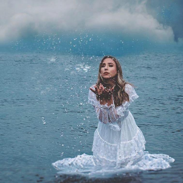 Tabitha Bastien image