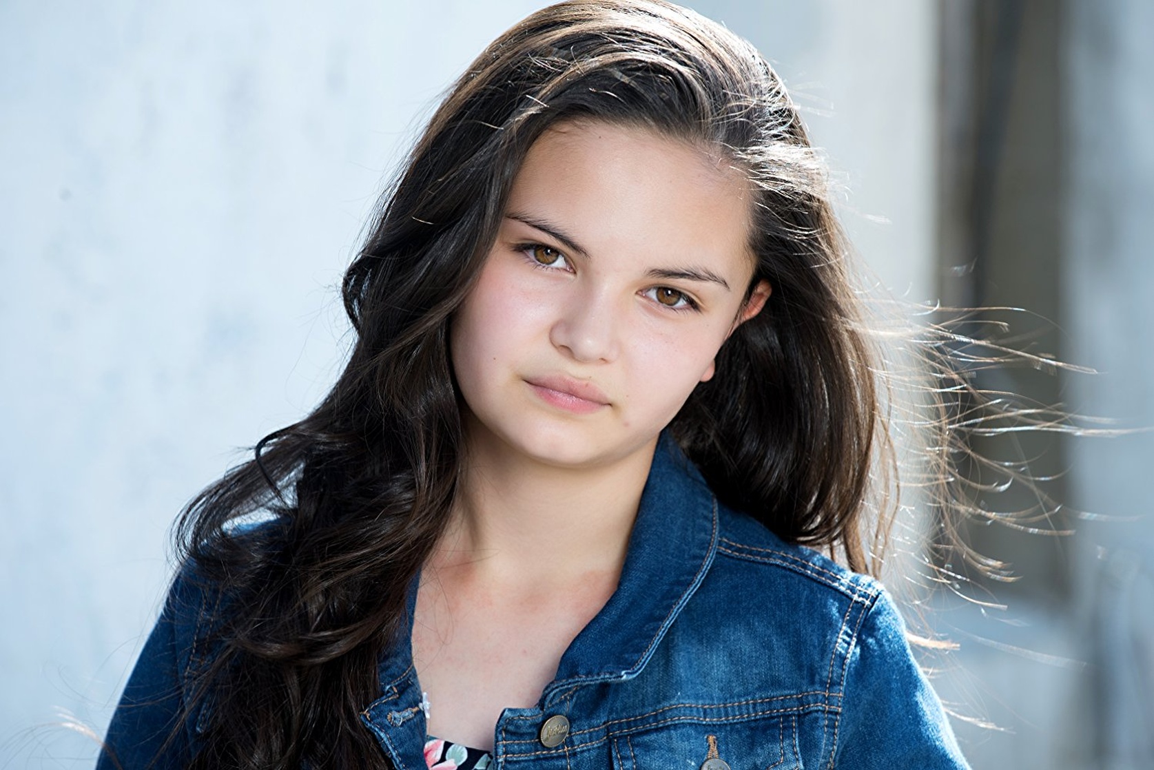 Picture of Sanae Loutsis