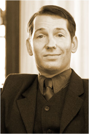 Picture of Alex Boling