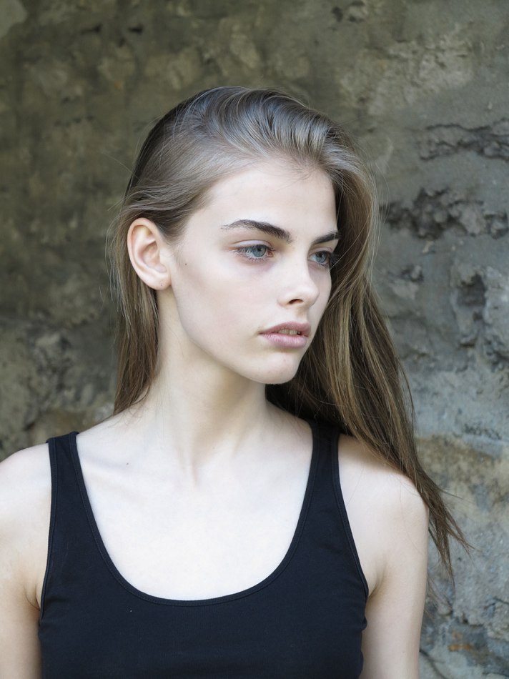 Ariel Himbeault picture