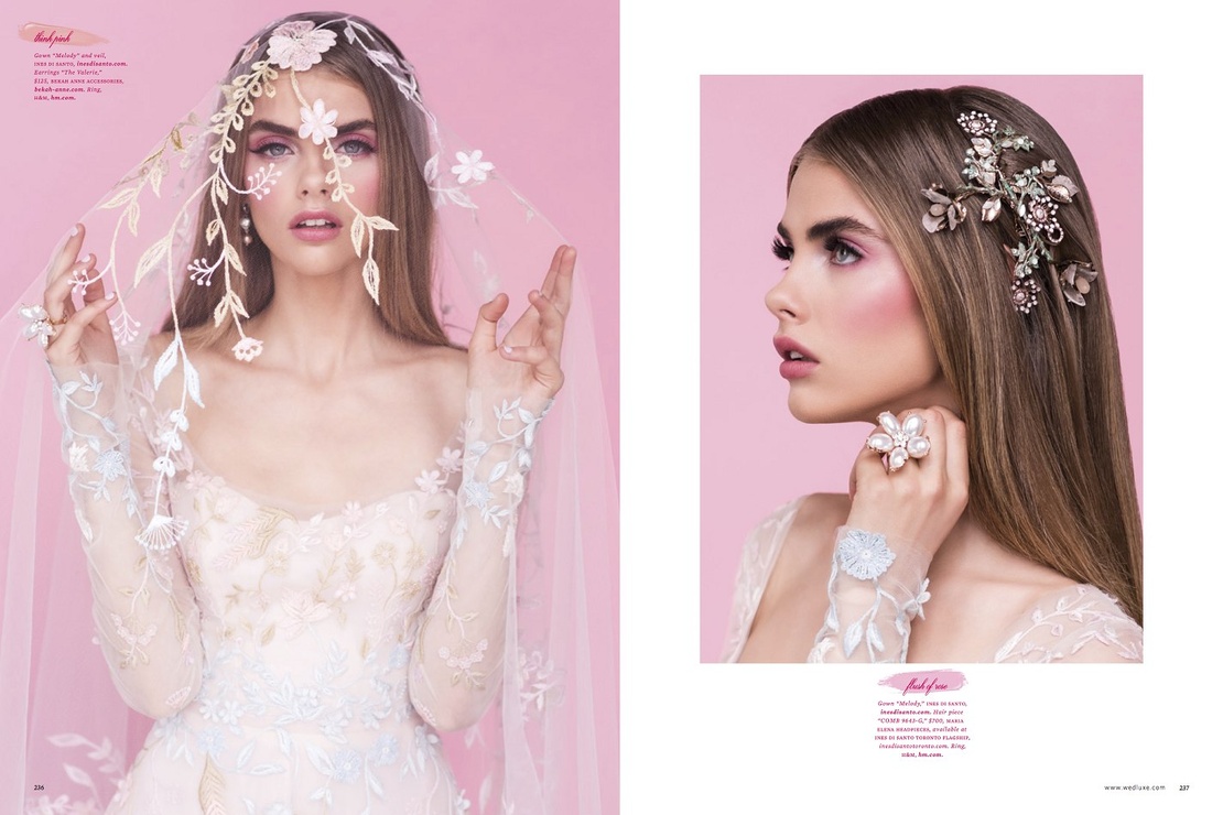 Ariel Himbeault image