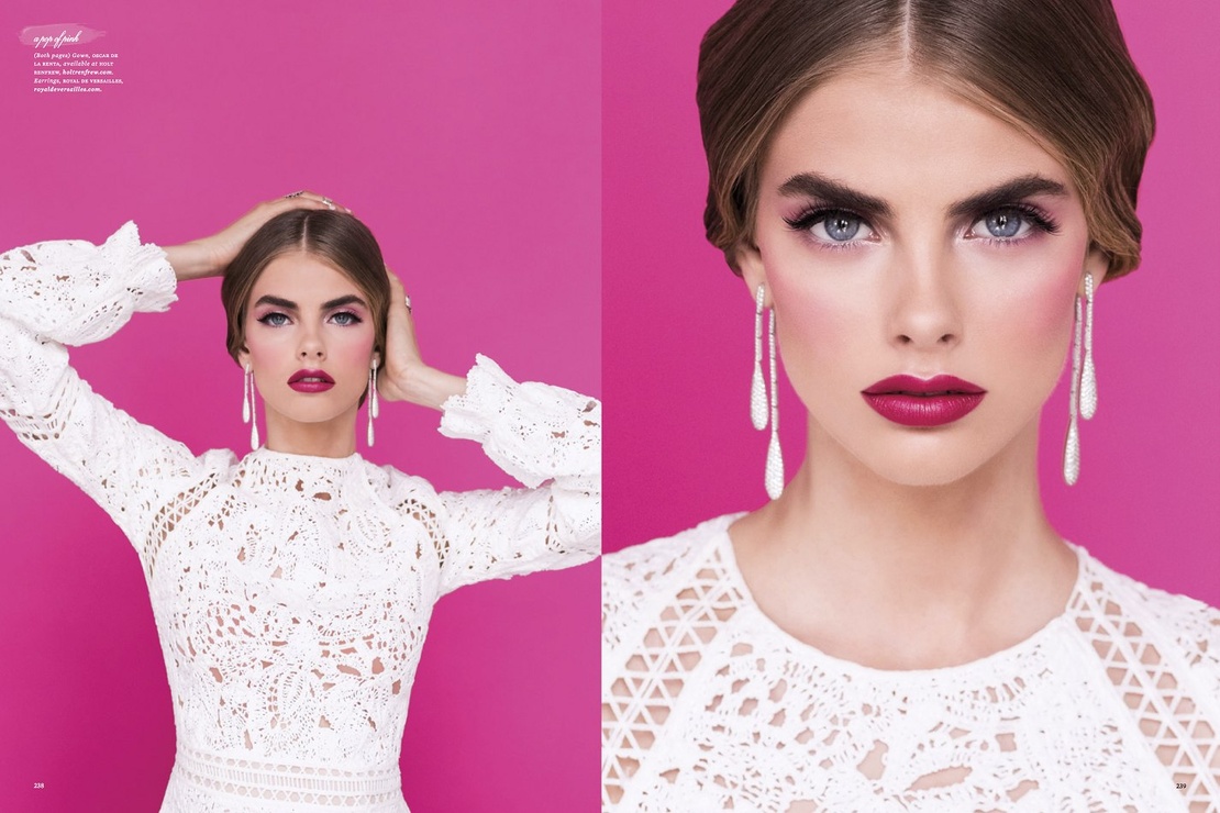 Image of Ariel Himbeault