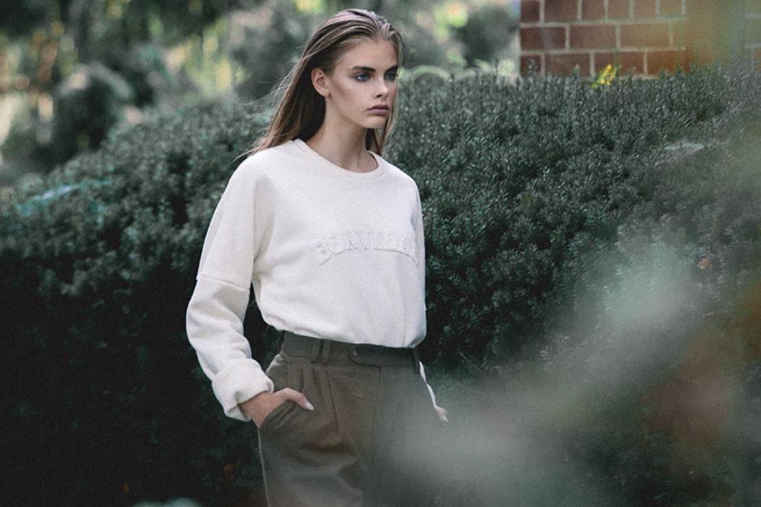 Ariel Himbeault picture