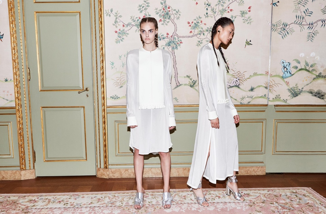 Picture of Ariel Himbeault