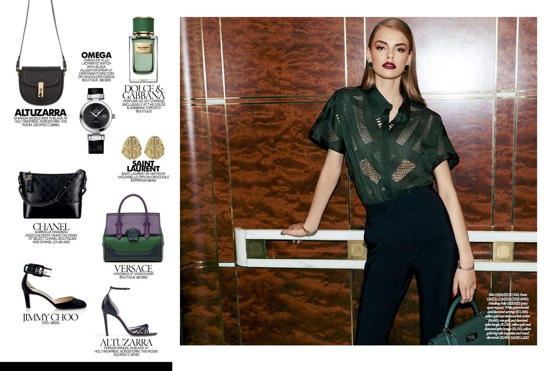 Picture of Ariel Himbeault