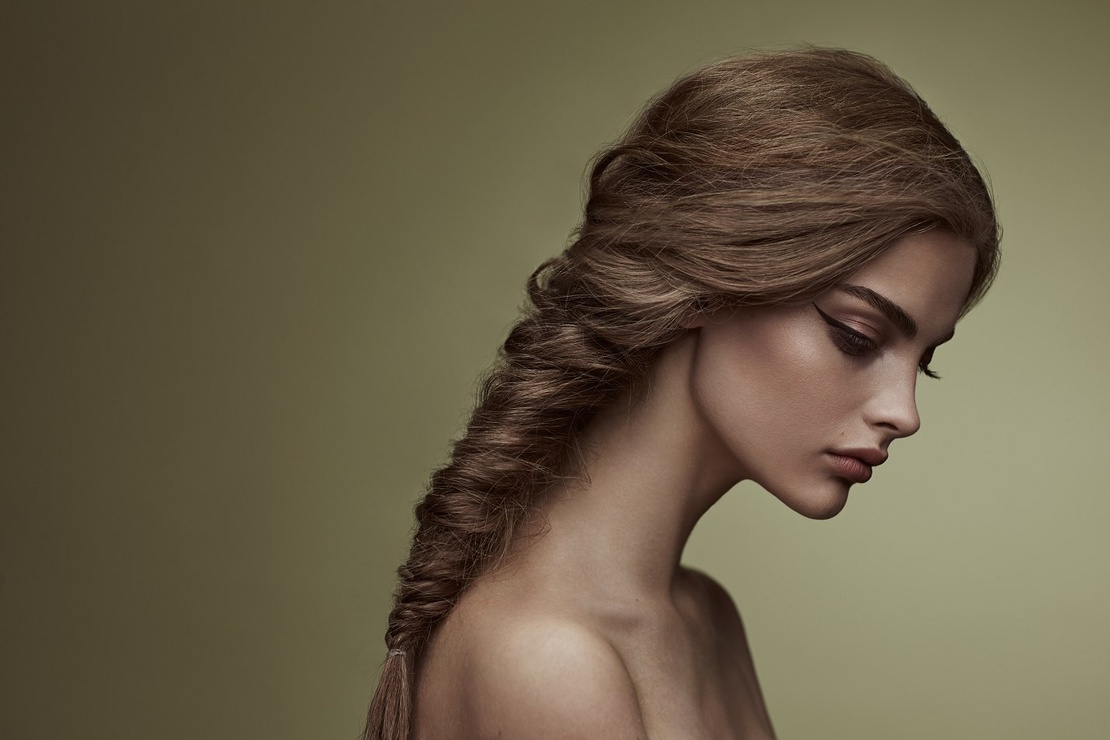 Picture of Ariel Himbeault