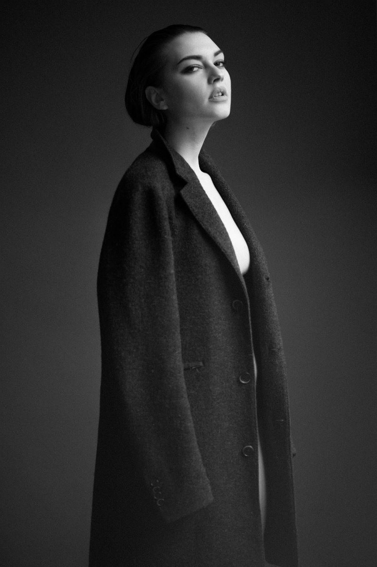 Picture of aleksandra stojanovic