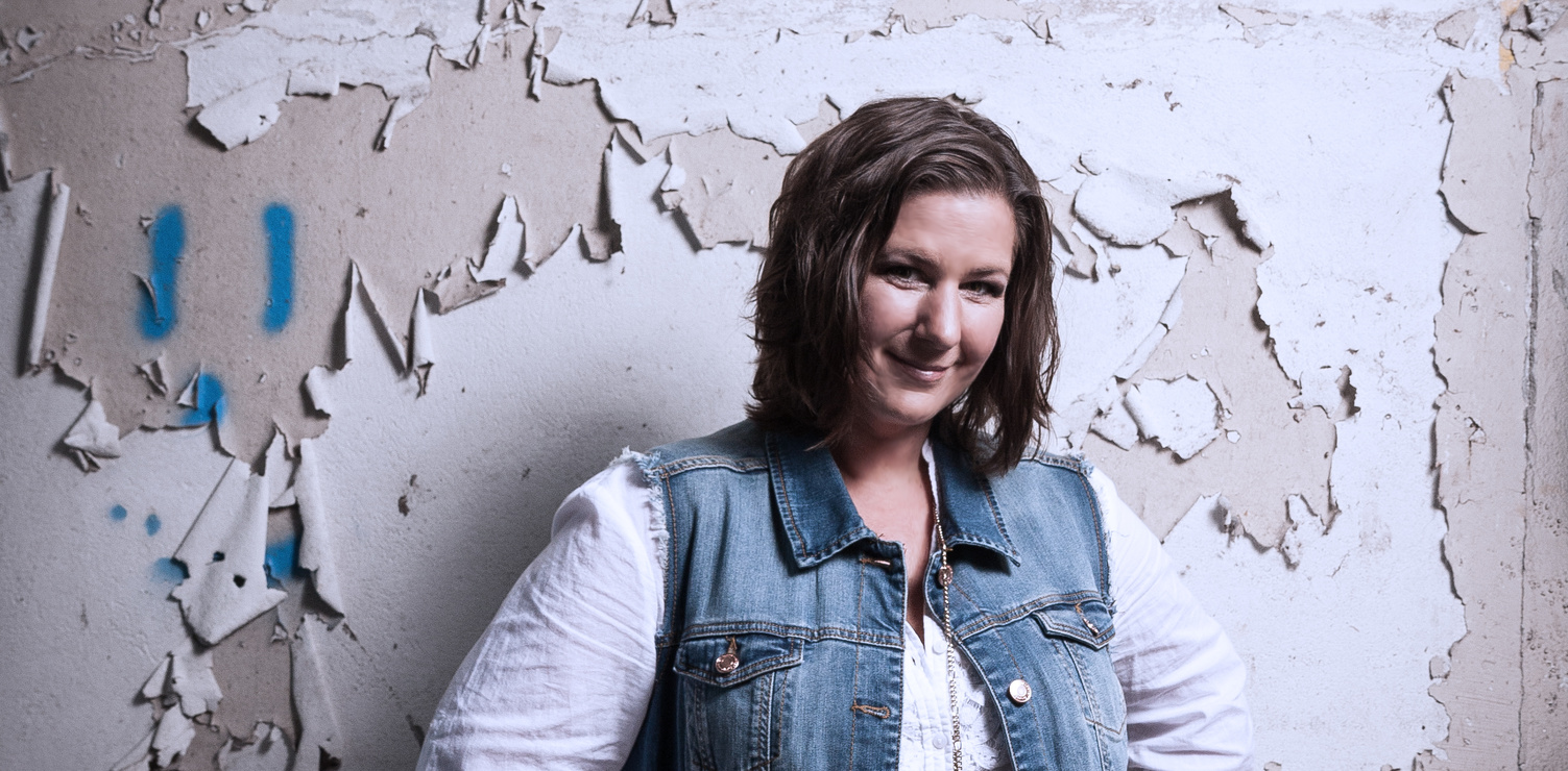 Picture of Bianca Shomburg