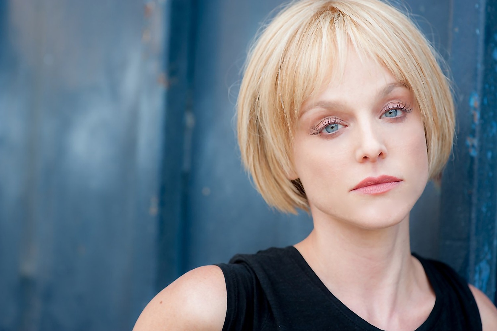 Picture of Dana Daurey