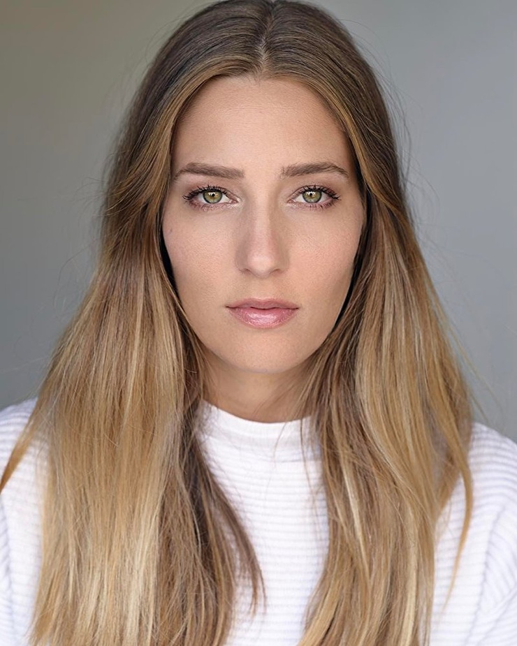 Picture of Sharon Kenett