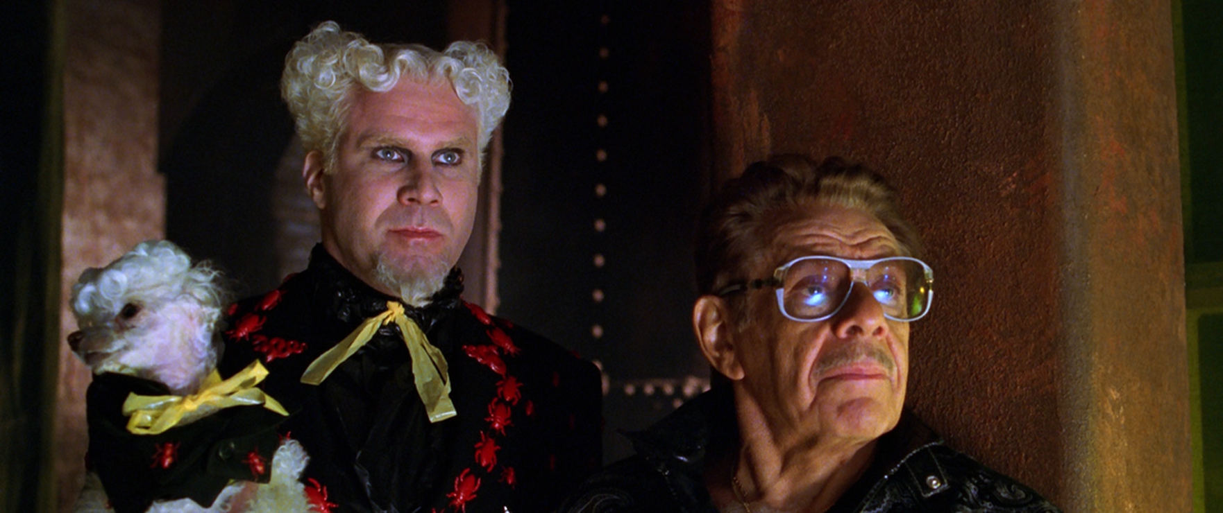 Picture of Zoolander