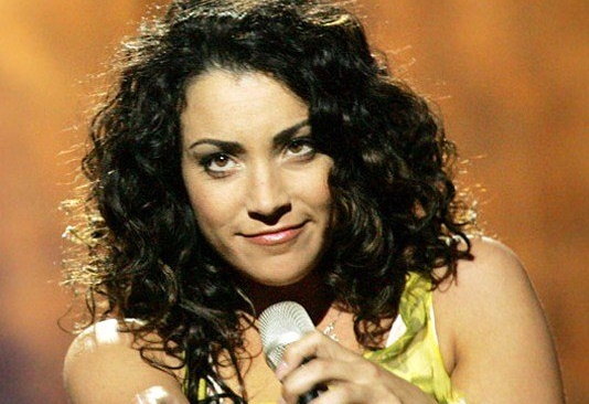 Picture of Marie Ortal Malka