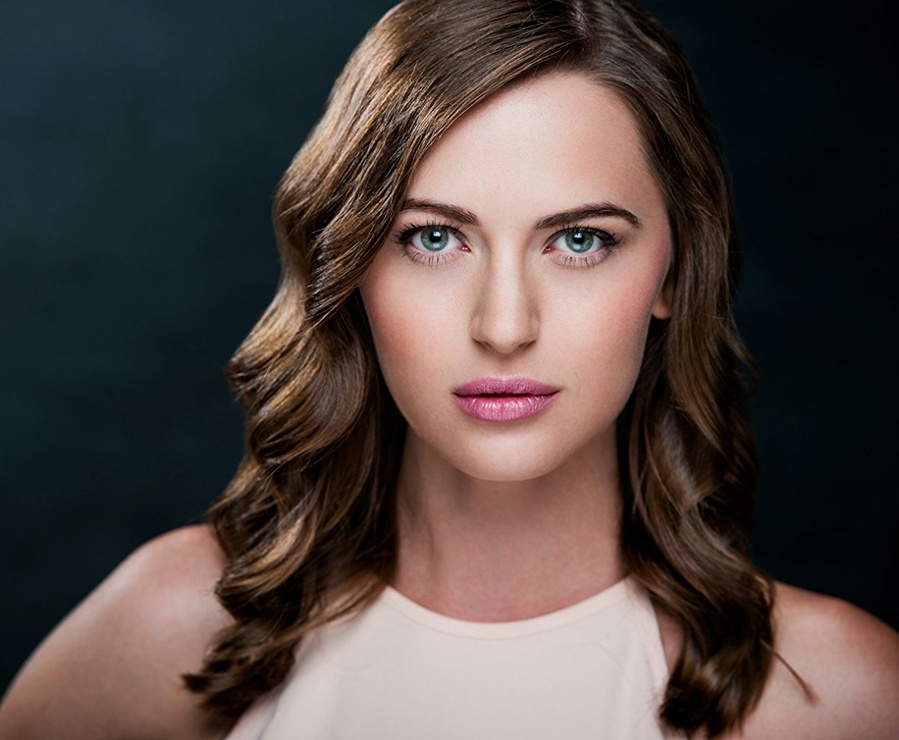 Picture of Hadley Winn