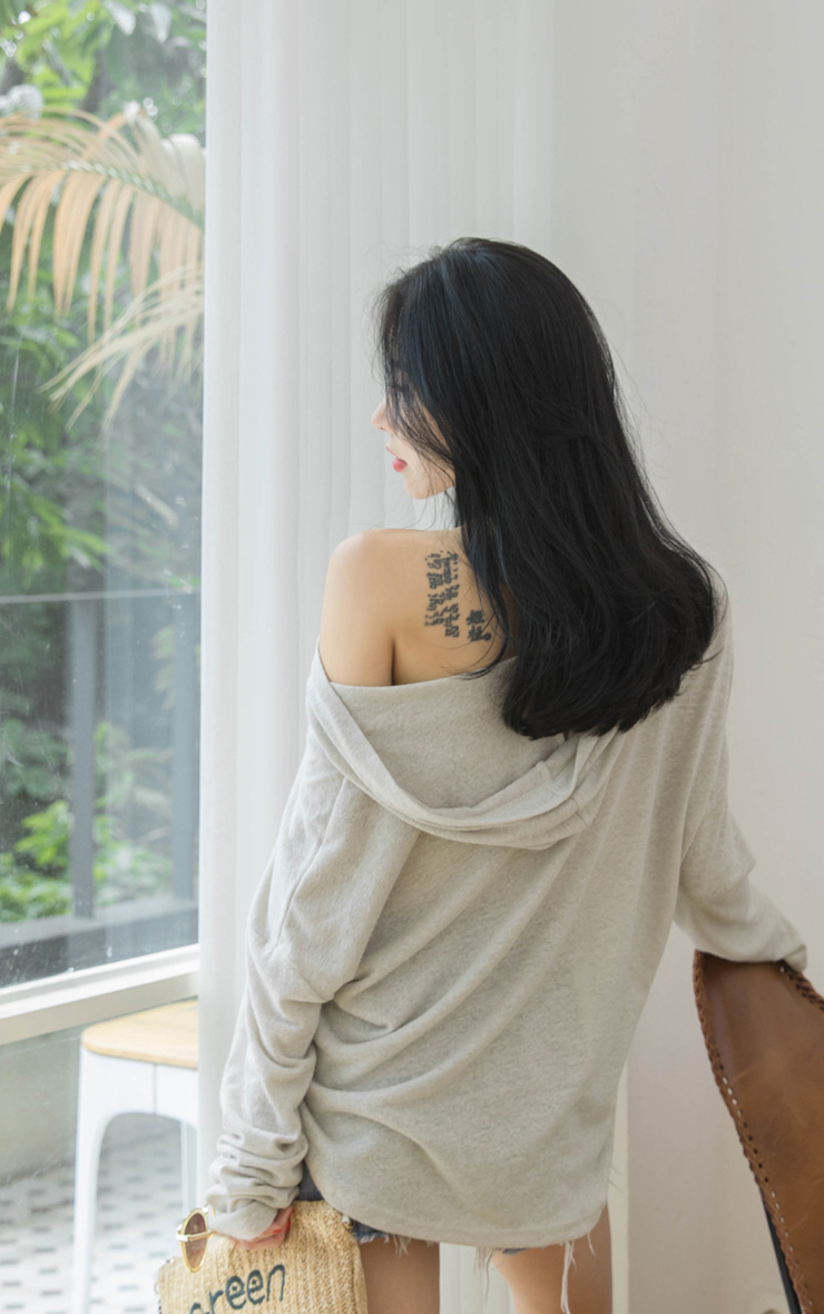 Picture of An Seo Rin