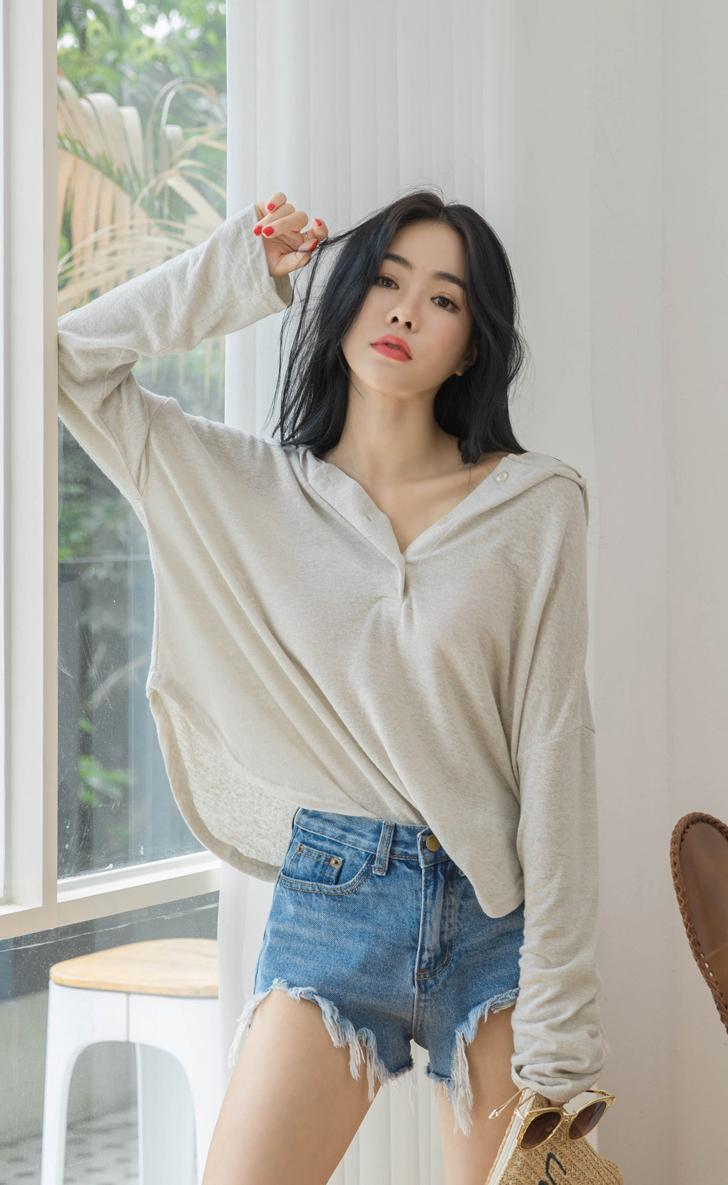 Picture of An Seo Rin