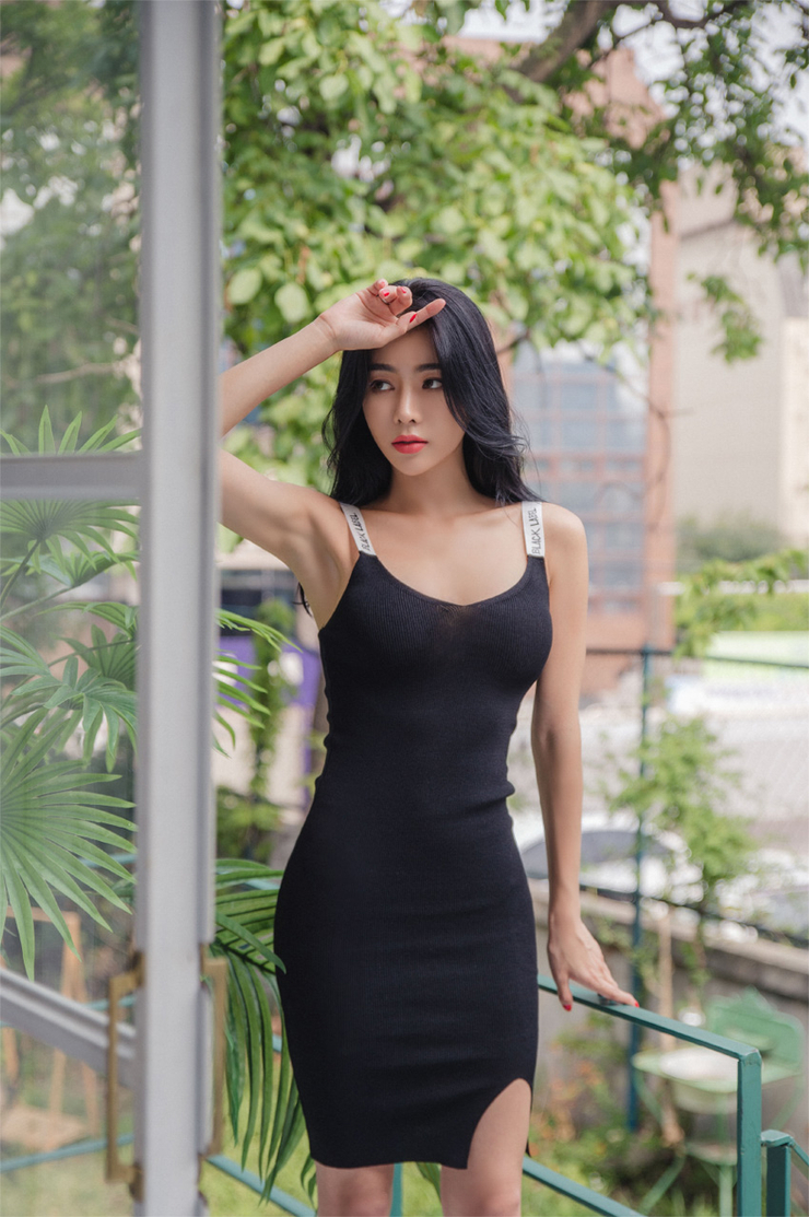 Picture of An Seo Rin