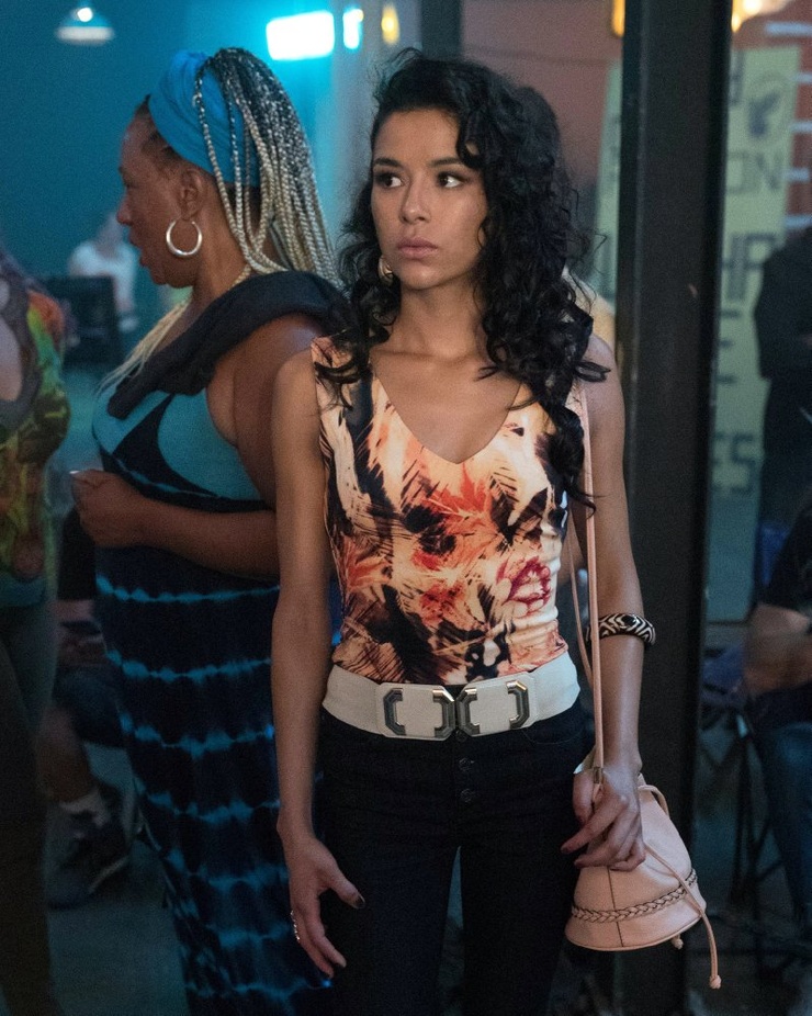Picture of Emily Rios