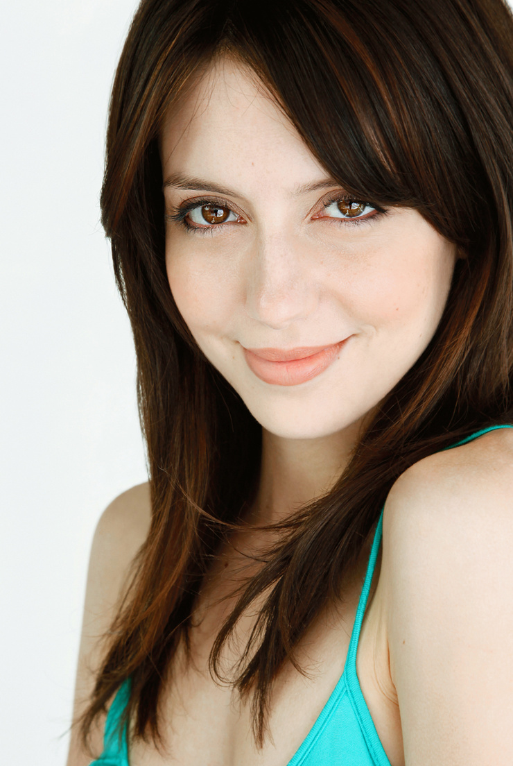 Picture of Emily Somers