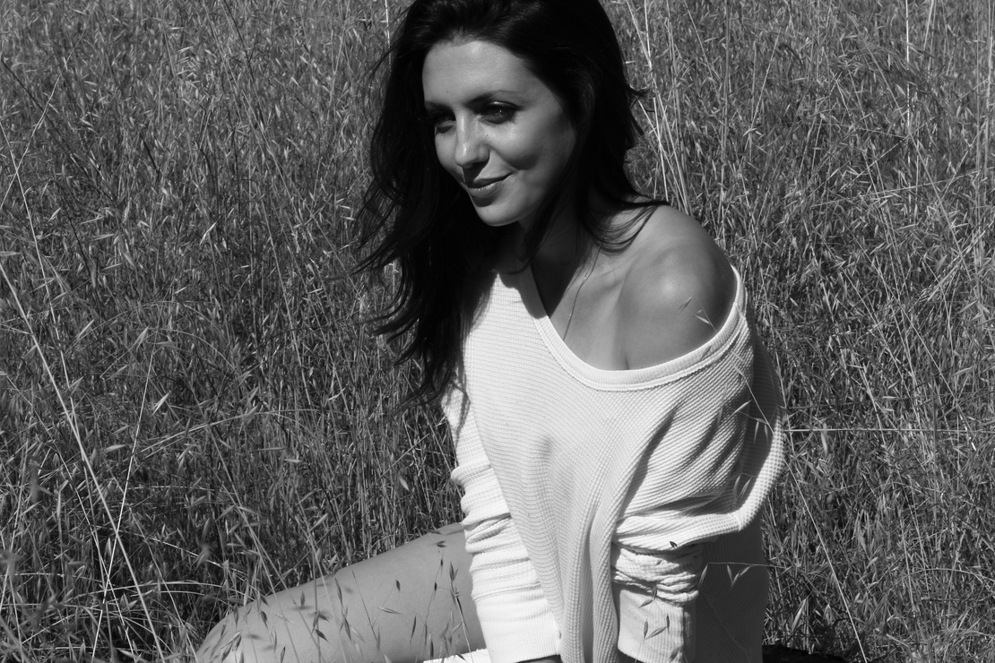 Picture of Emily Somers