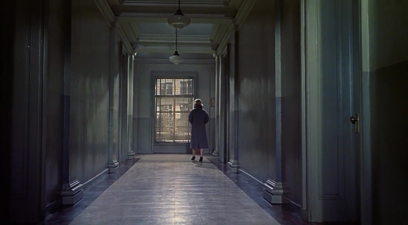 Picture of Vertigo (1958)