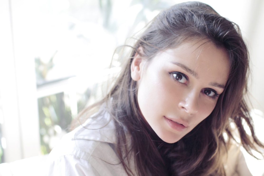 Picture of Bella Dayne