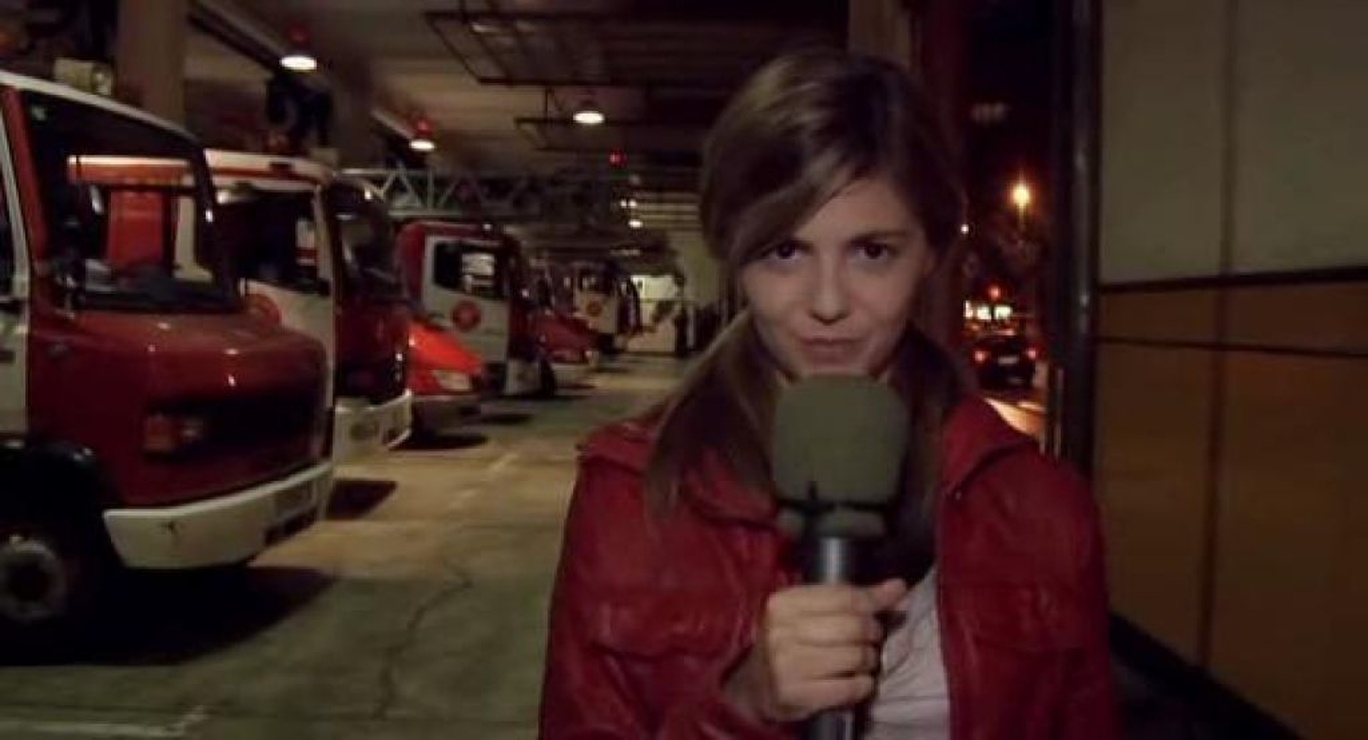 Picture of Rec (2007)