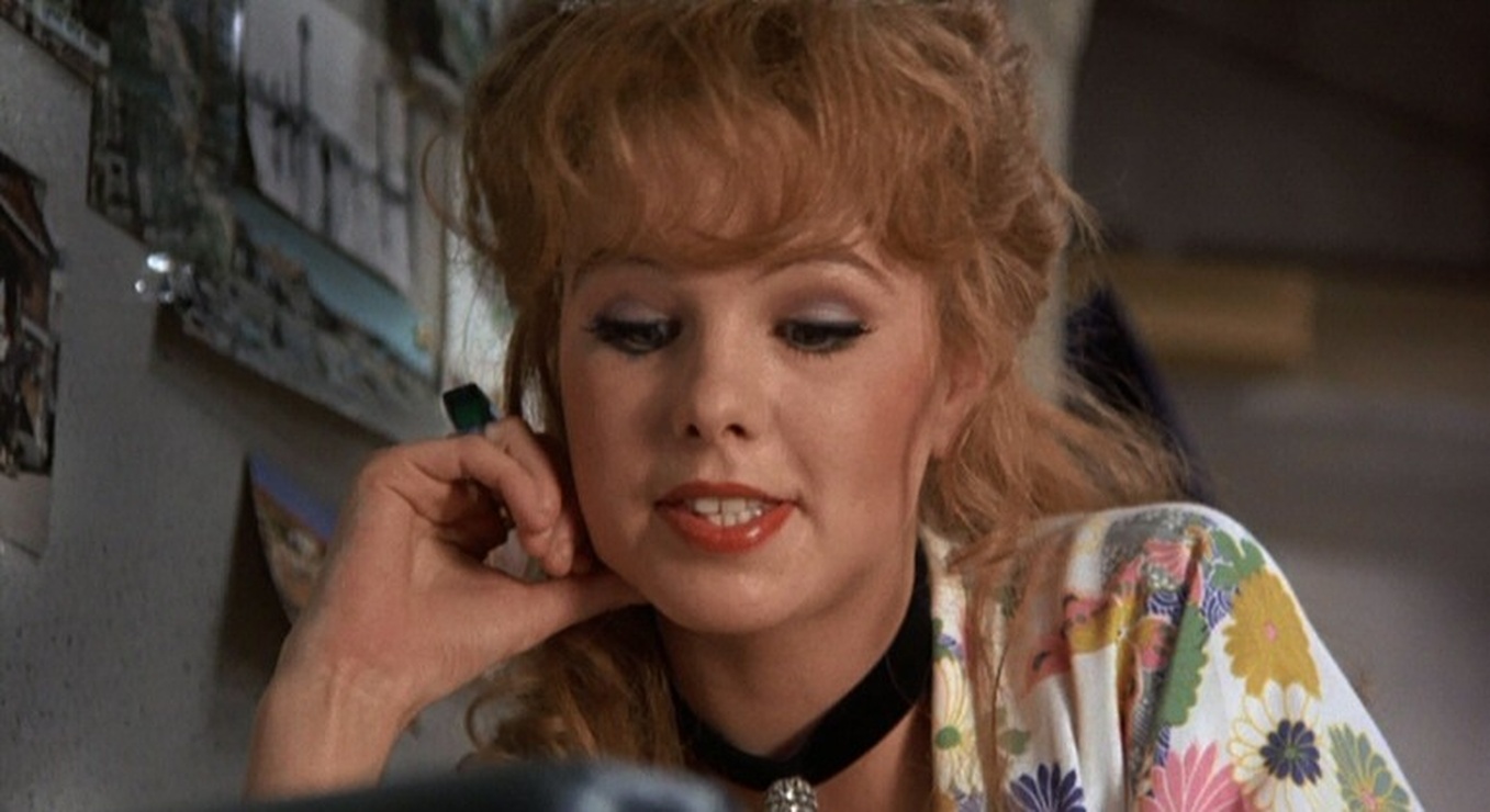 Confessions of a Window Cleaner picture