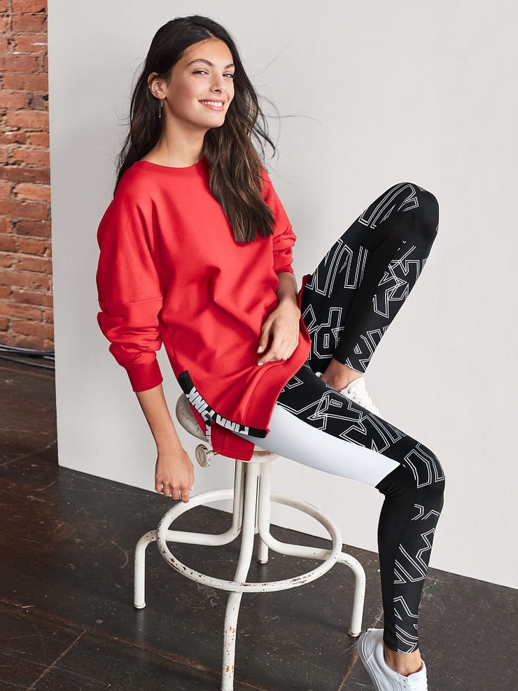 Picture of May Tager