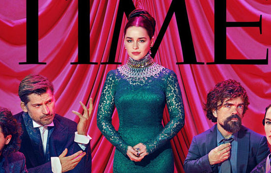 Listal - List the stuff you love! Movies, TV, music, games and books