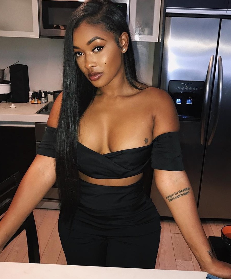 Miracle Watts image