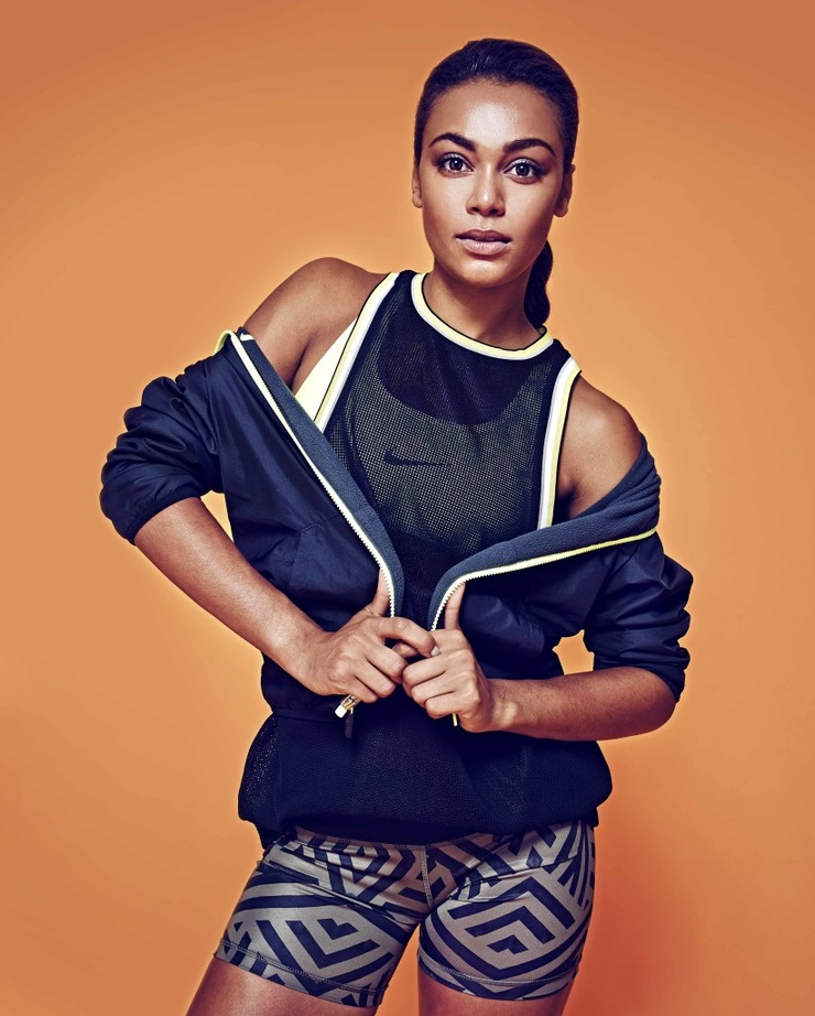 Picture of Adelle Tracey