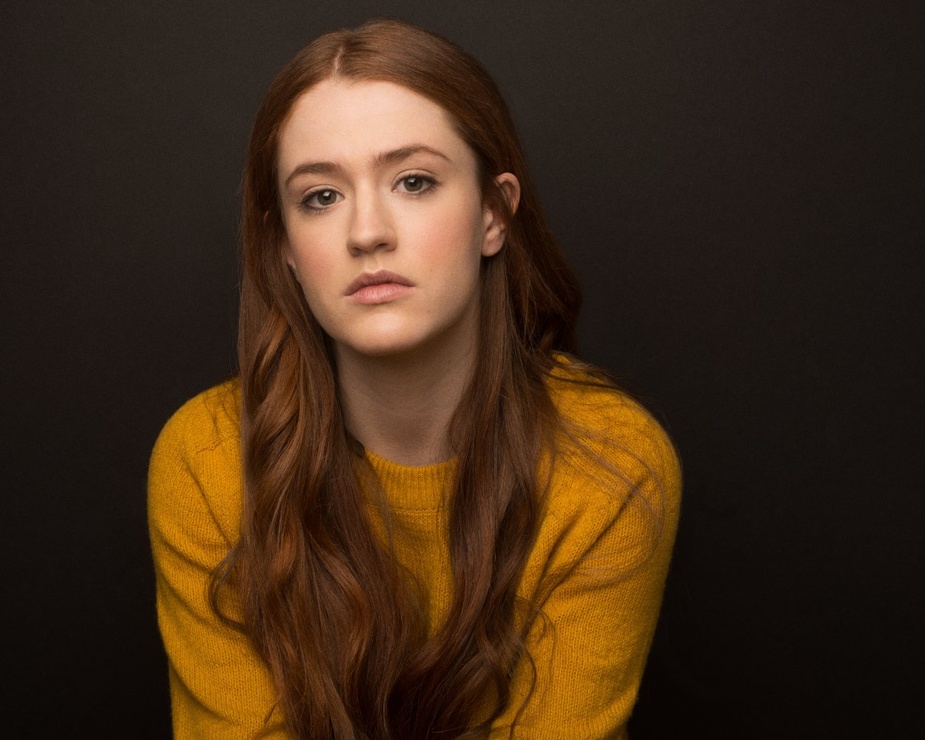 Image of Taylor Rose