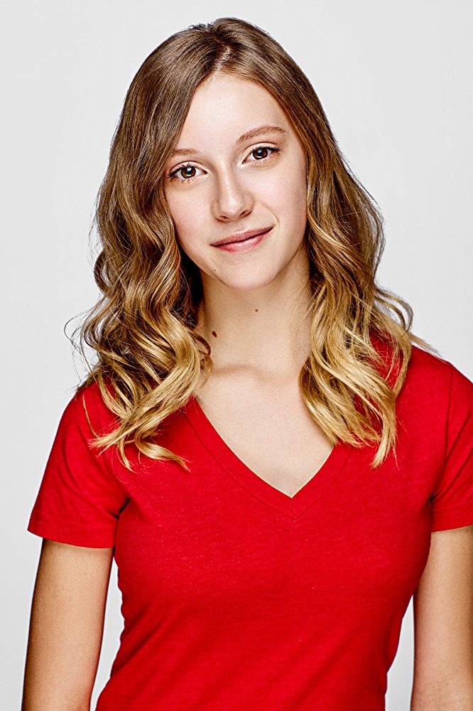 Piper Madison picture