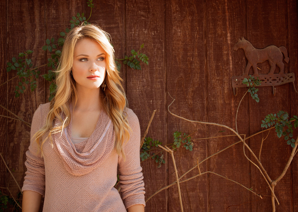 Picture of Natalie Fabry