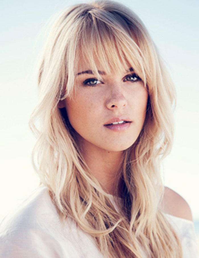 Picture of Natalie Fabry