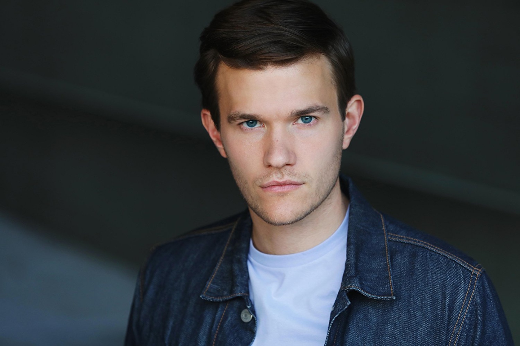 Picture of Sam Schweikert