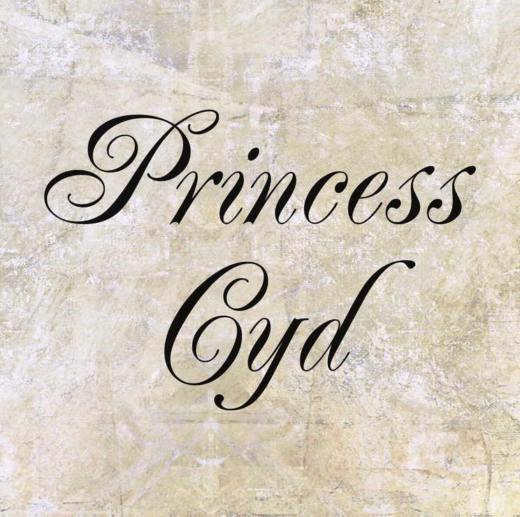 Picture of Princess Cyd