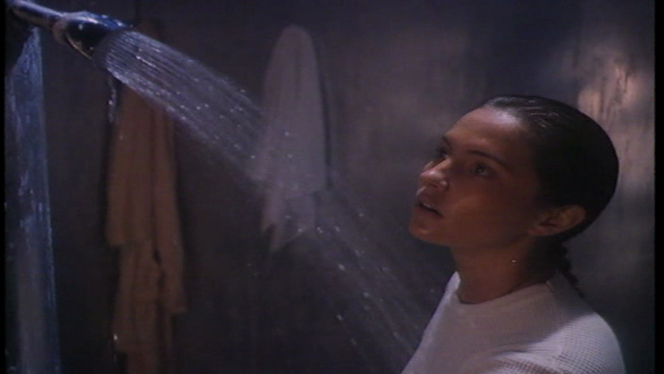 Picture of Kim McKamy