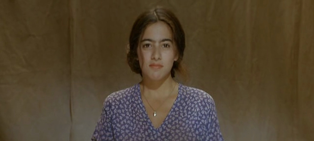 Picture of The Star Maker