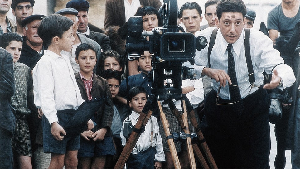 Picture of The Star Maker